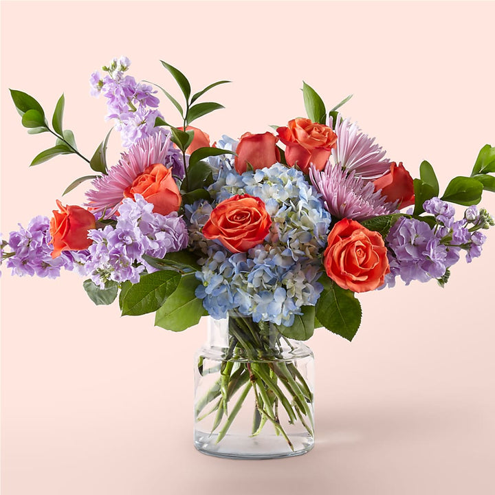 Special Touch Flowers