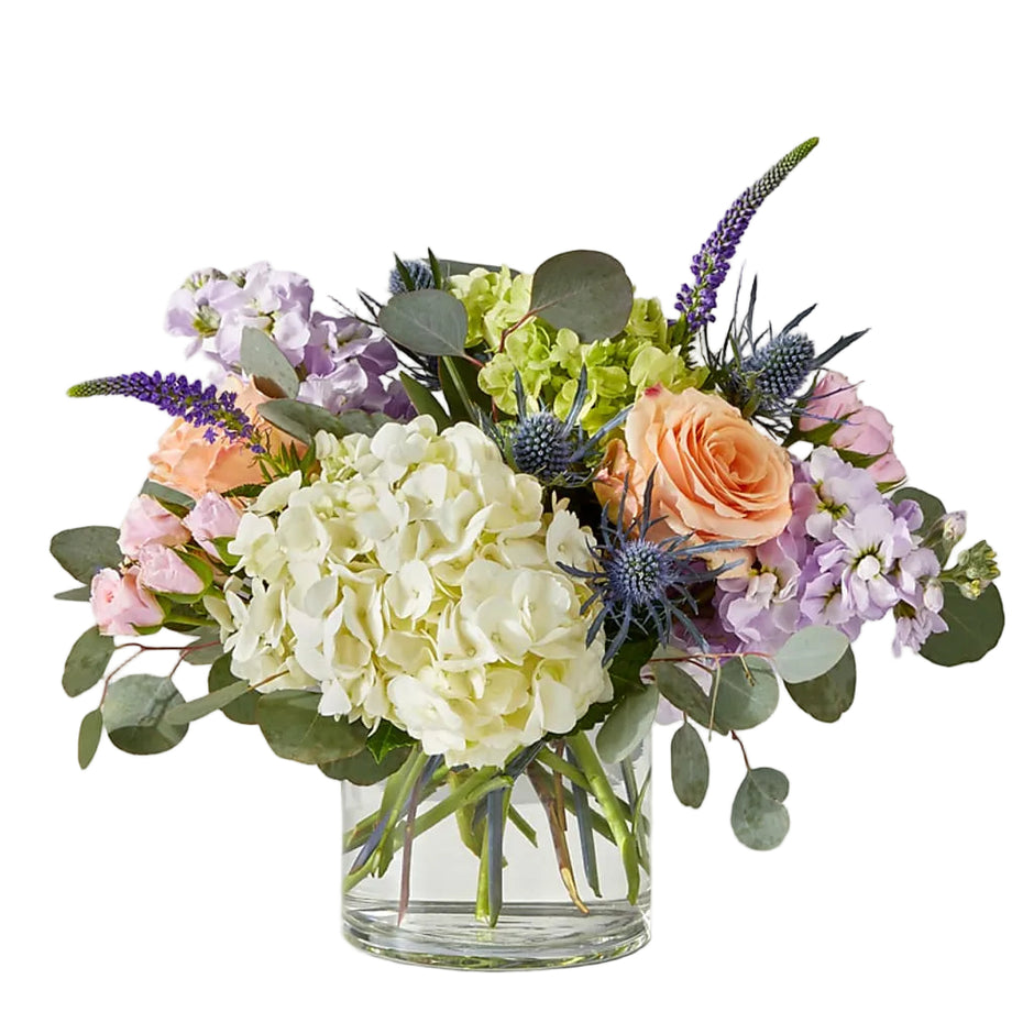 Special Touch Flowers